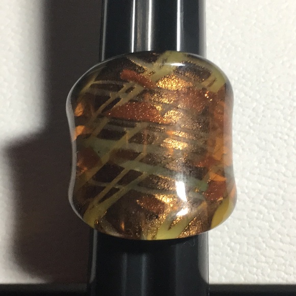 Jewelry | Ring | Poshmark